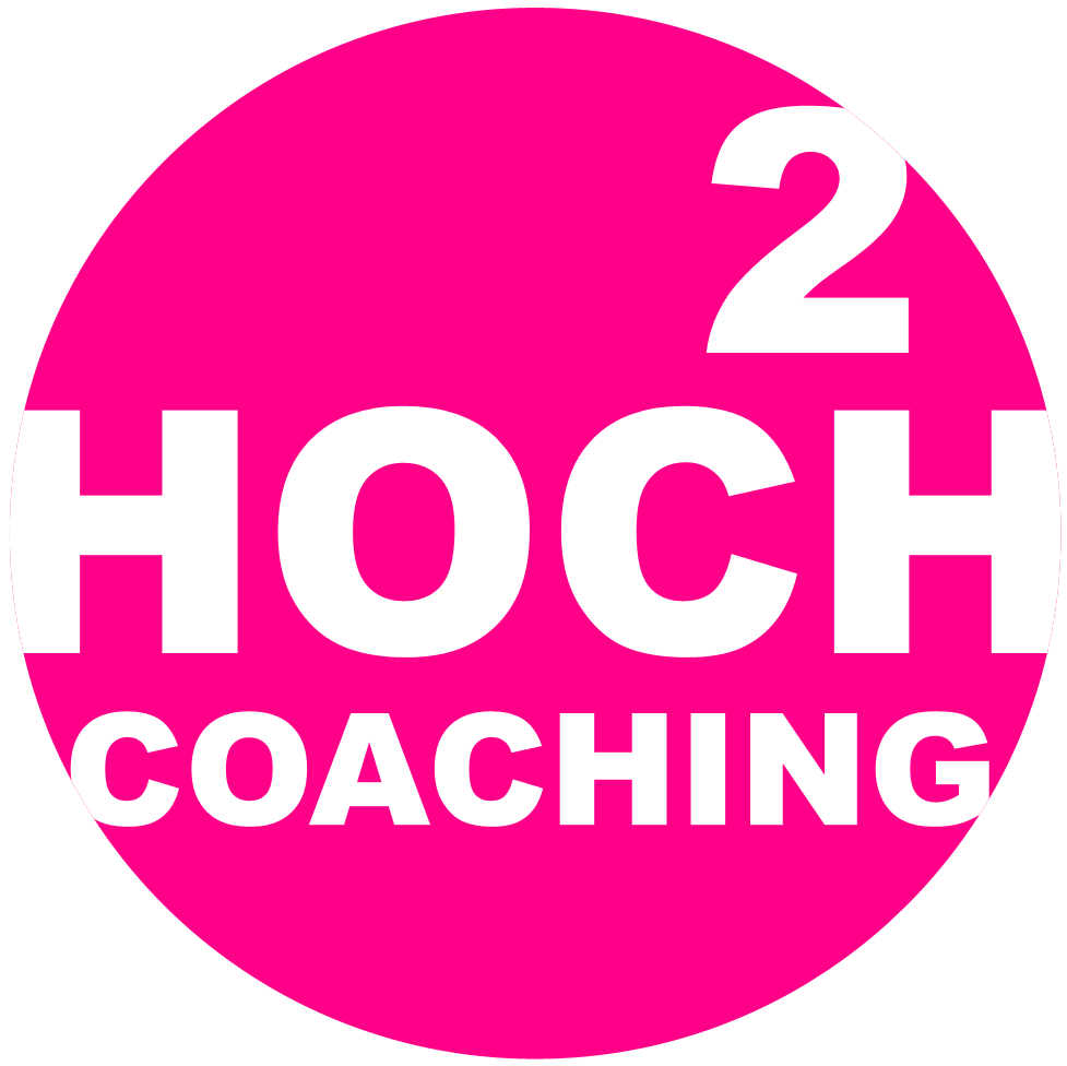 hoch2 Coaching GmbH – Arbeitsintegration hoch2